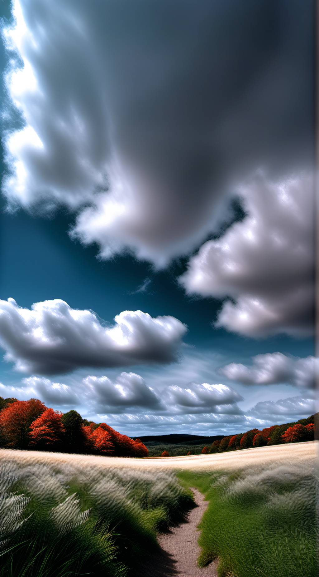 Chat with Sprunki - Enjoy Free AI Character Voice Chat | Talkie AI ...