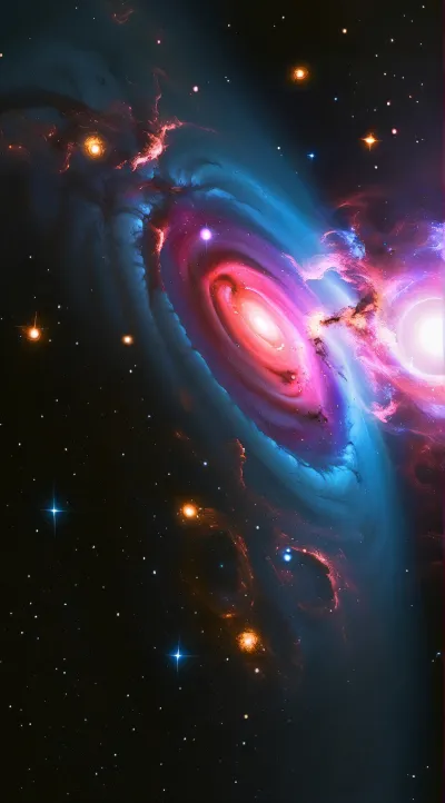 Talkie Profile Chase mm2 | Talkie AI