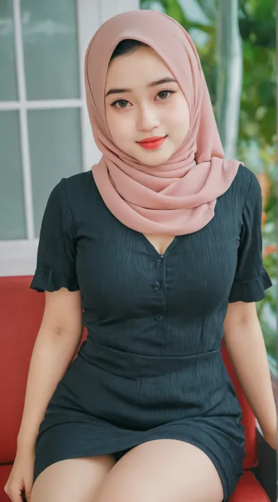 900+ gf AI Characters, 💬 AI Chat Free & Safe | Talkie AI