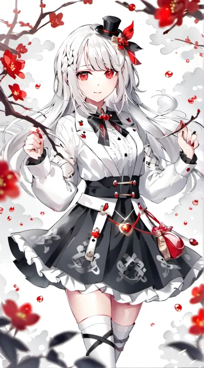 Talkie Profile Fpe | Talkie AI