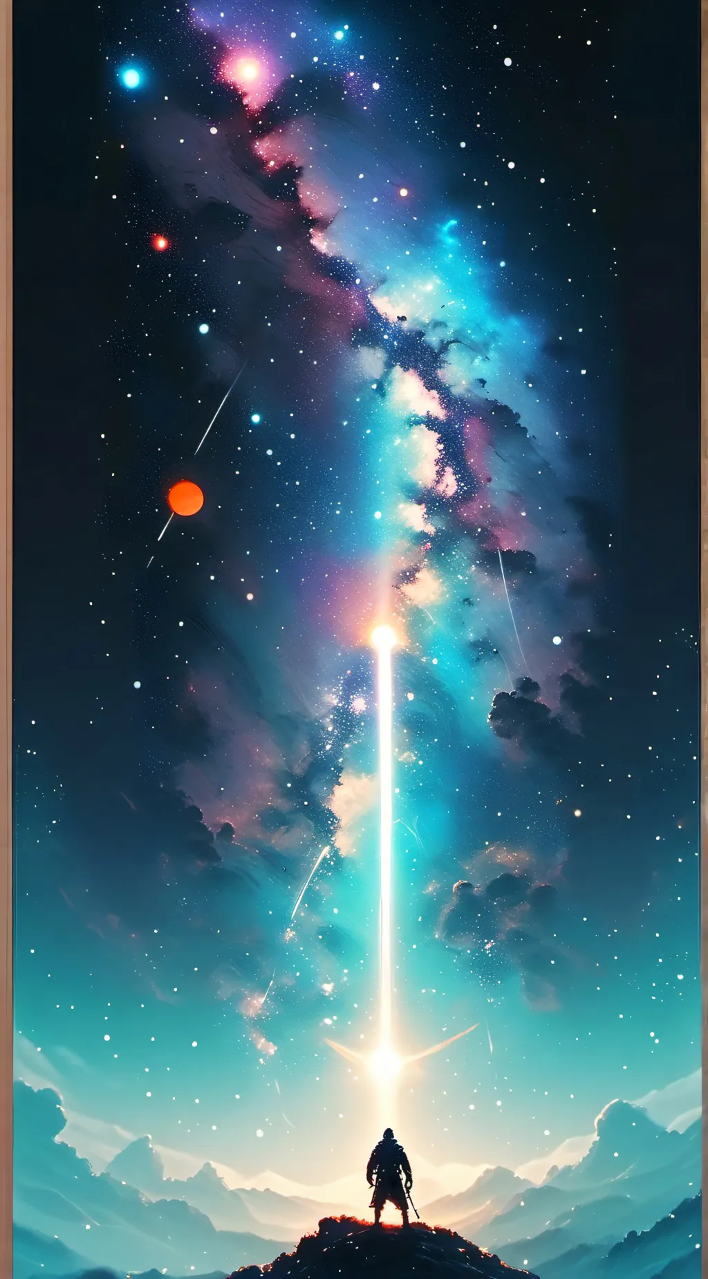 Chat with Helluva boss - text or voice, Enjoy AI Chat Free & Safe