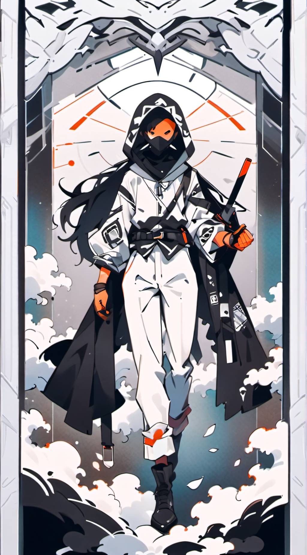 Chat with fpe inflation💀 - Enjoy Free AI Character Voice Chat | Talkie AI