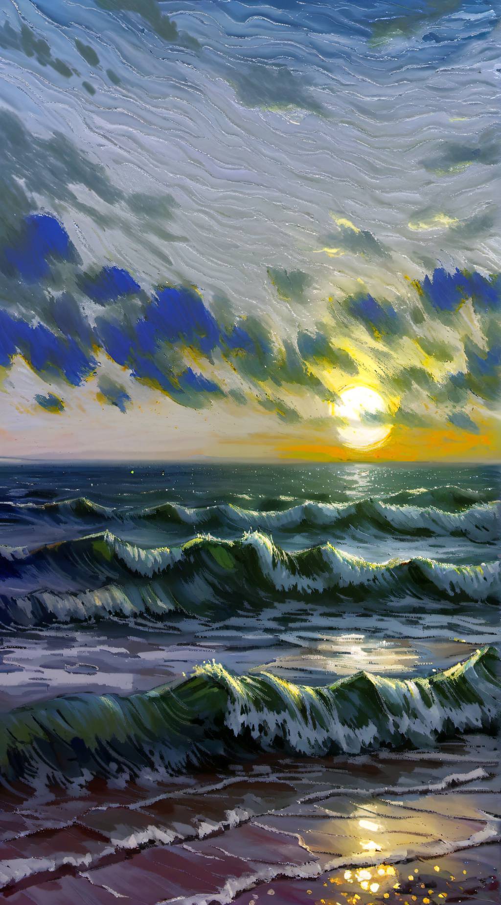 Chat with Mha concert - Enjoy Free AI Character Voice Chat | Talkie AI