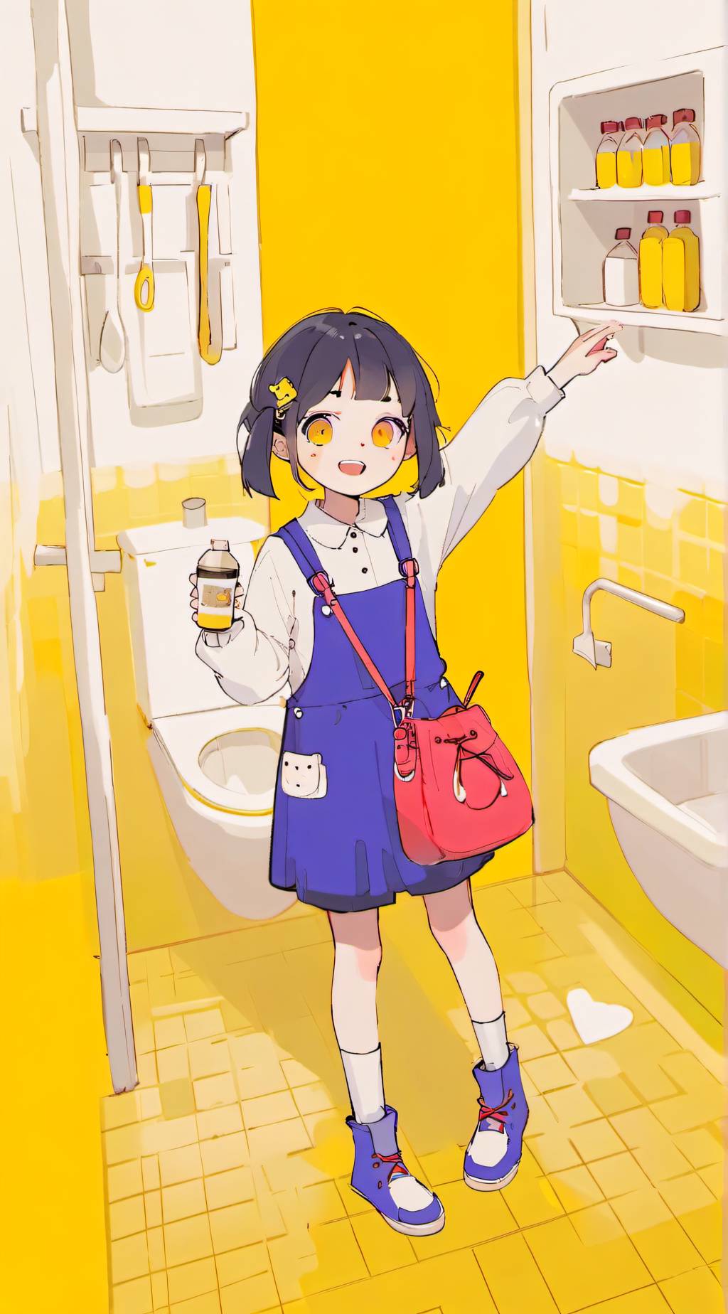 100+ pee AI Characters, 💬 AI Chat Free & Safe | Talkie AI