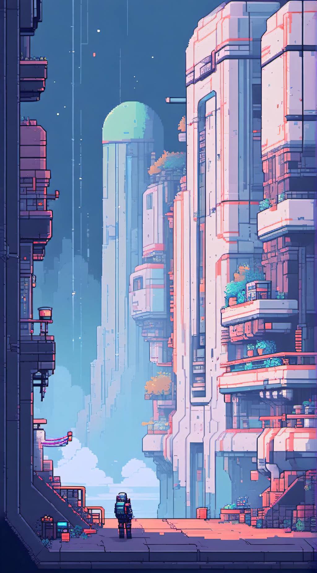 Chat with Md but sus🤨 - Enjoy Free AI Character Voice Chat | Talkie AI