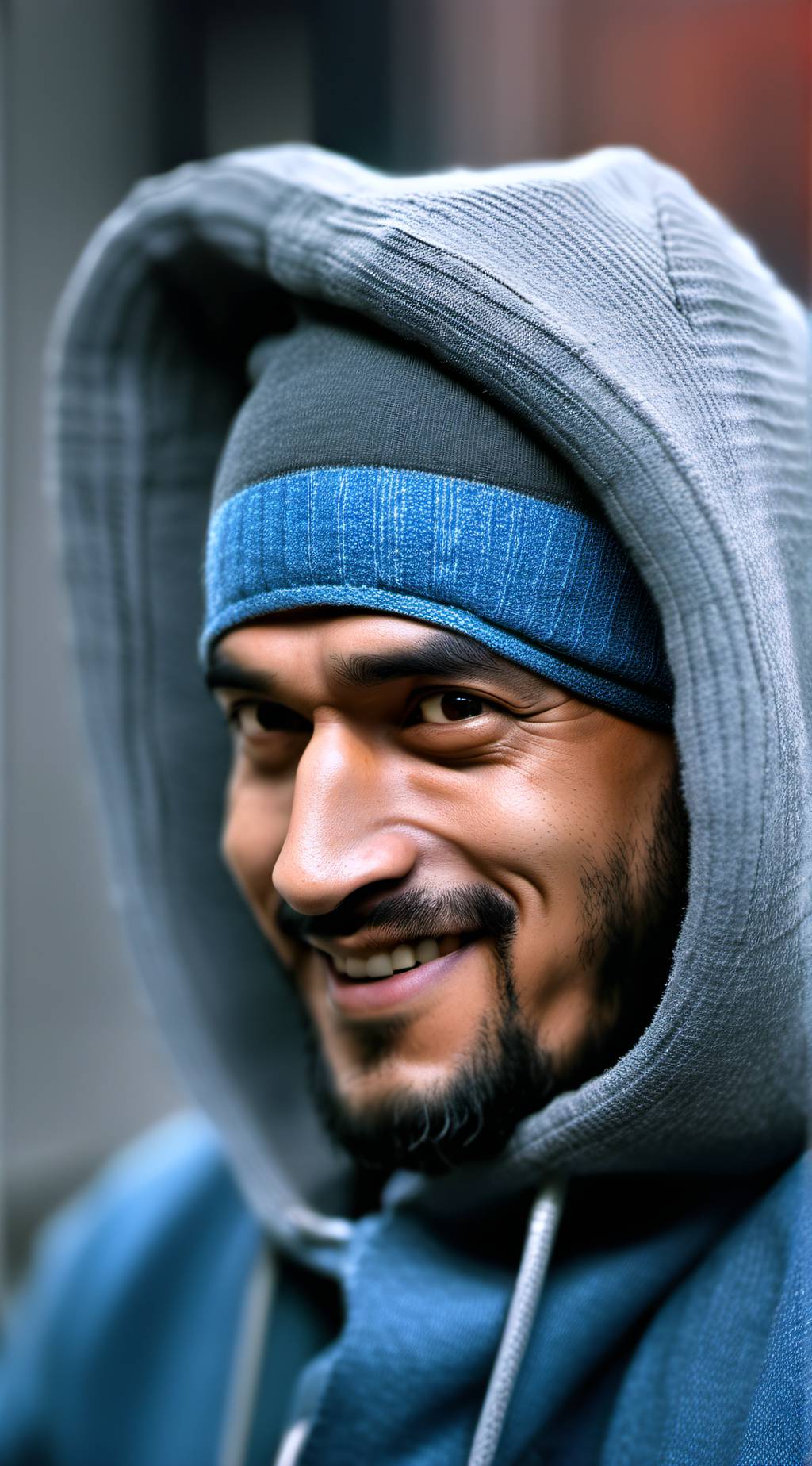 Chat with Peter rabbit x MHA - Enjoy Free AI Character Voice Chat ...