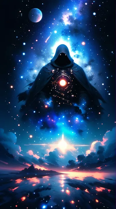 Talkie Profile sprunki ( HORROR) | Talkie AI