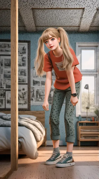 700+ giantess AI Characters, 💬 AI Chat Free & Safe | Talkie AI