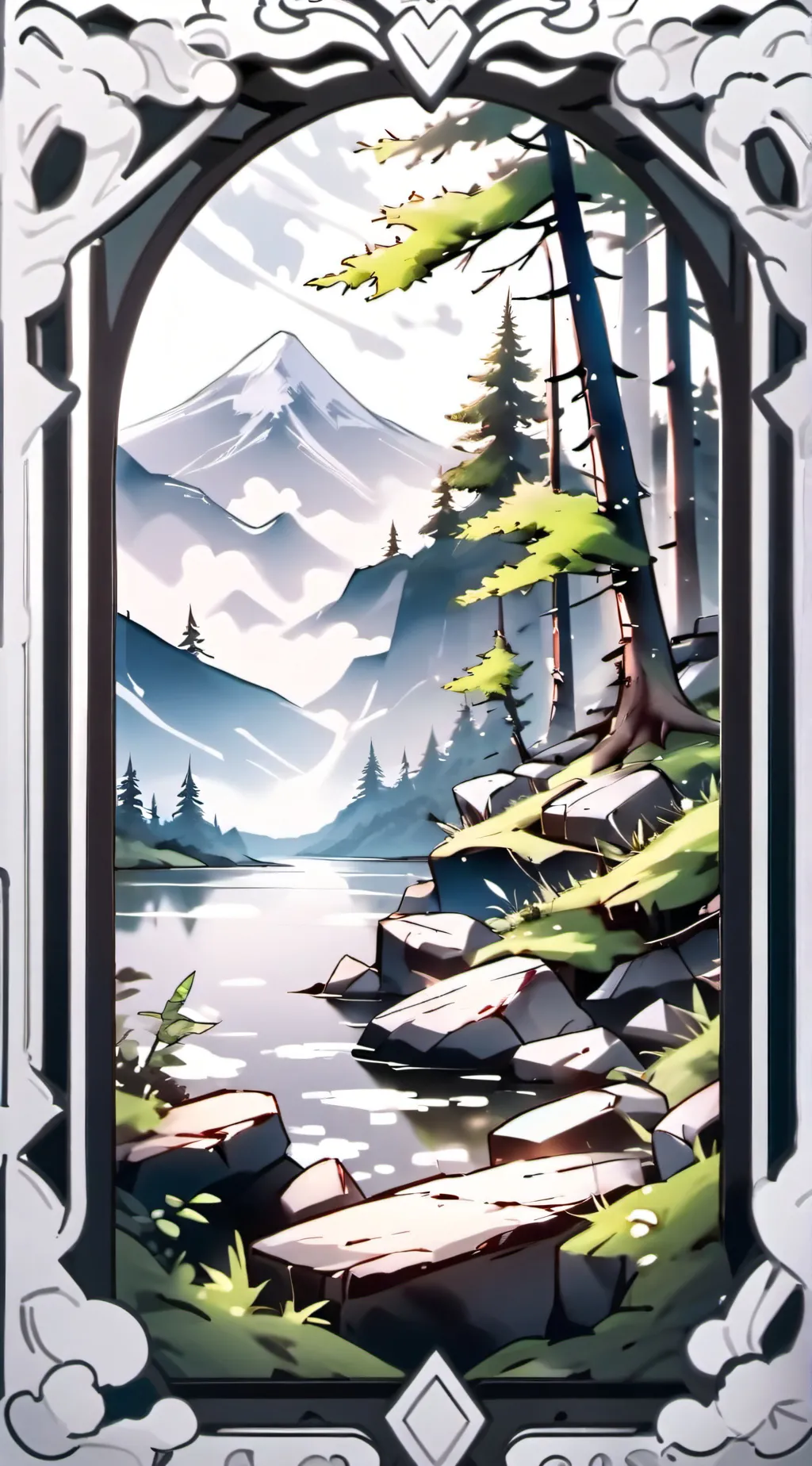 Chat with fpe discord - text or voice, Enjoy AI Chat Free & Safe