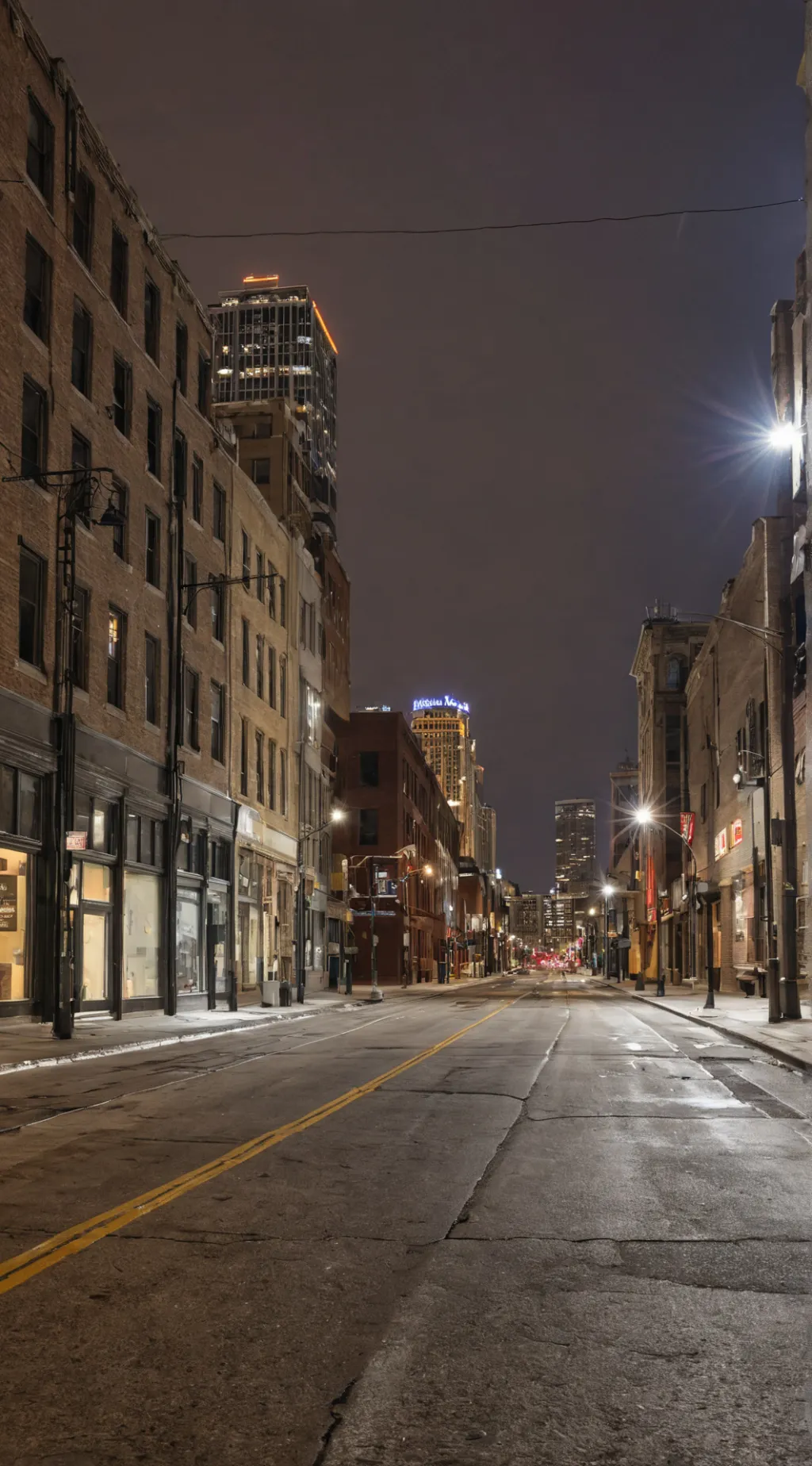 Chat with Milwaukee WI - text or voice, Enjoy AI Chat Free & Safe