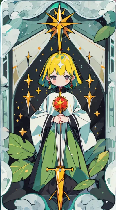 Talkie Profile Dandy's world sus | Talkie AI