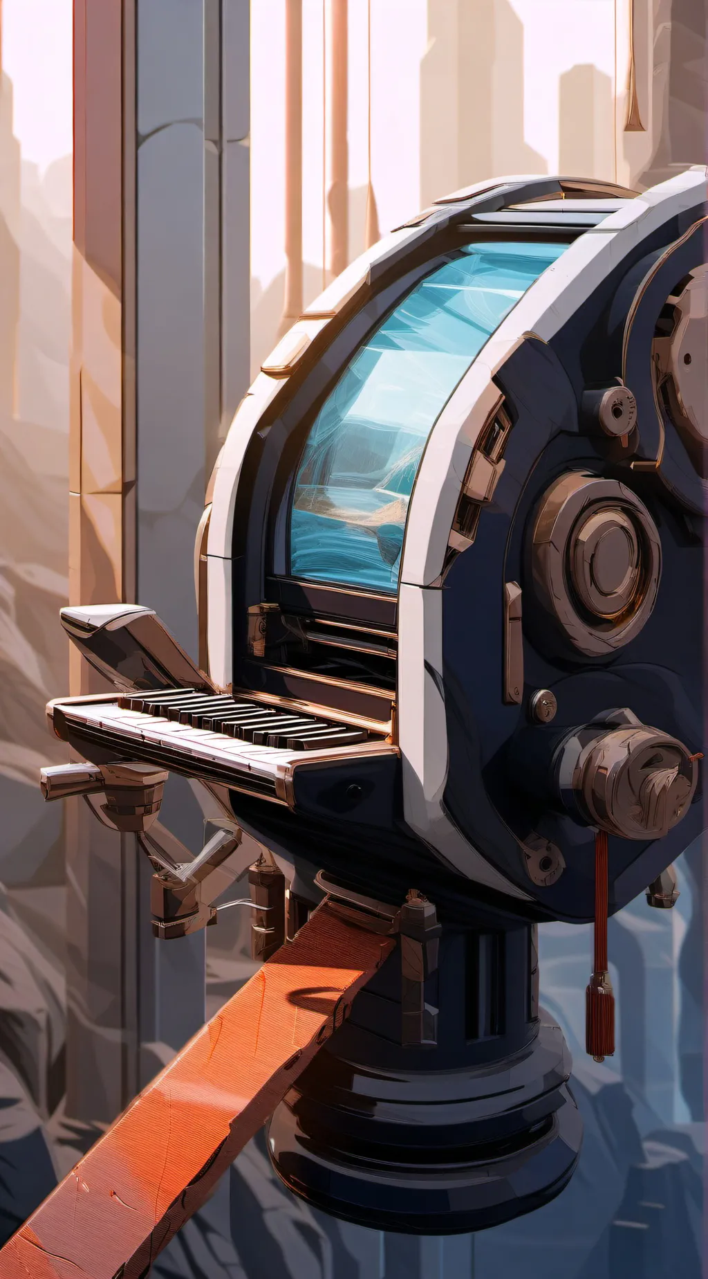 Chat with Transform machine - text or voice, Enjoy AI Chat Free & Safe