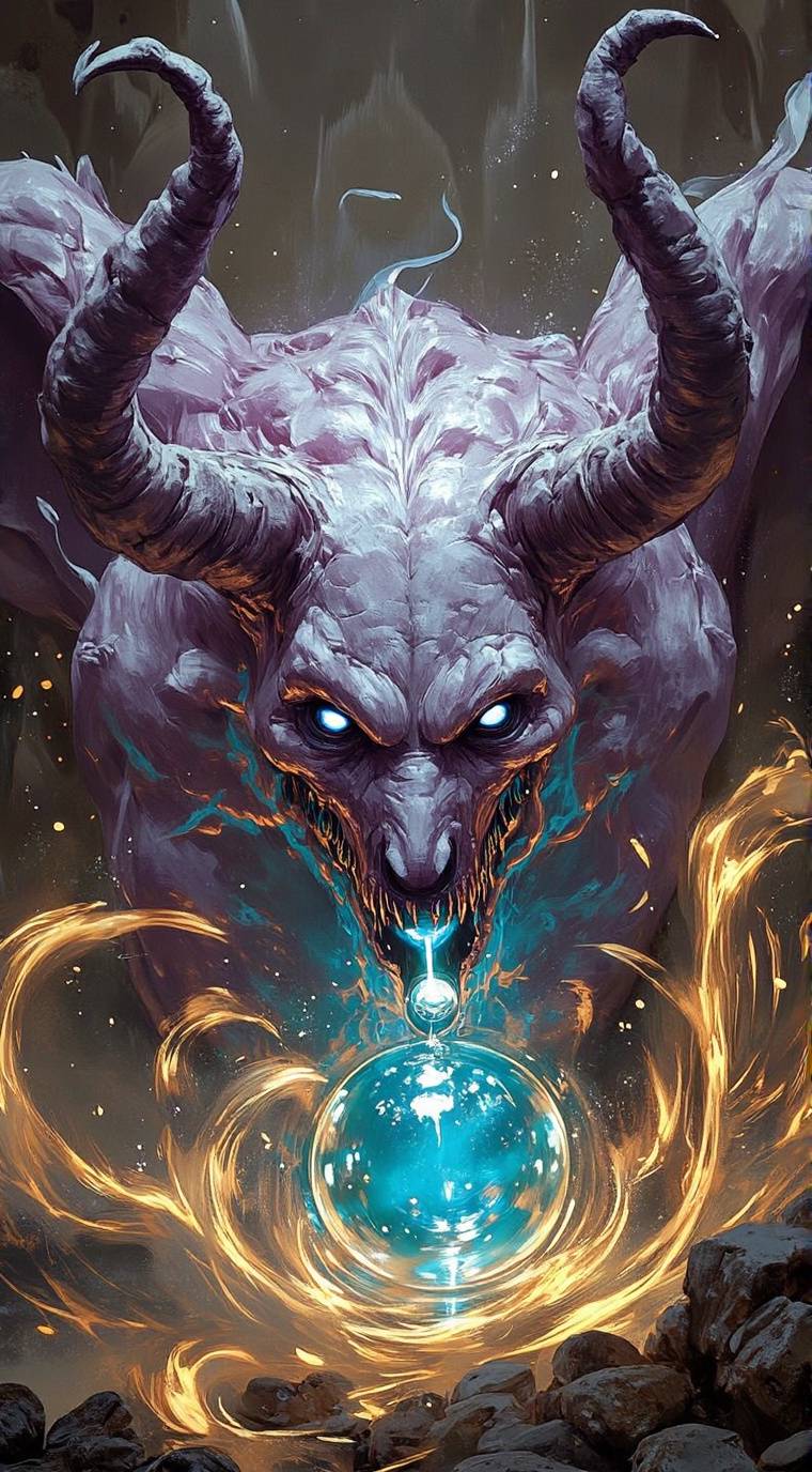 Chat with mlp infection au - Enjoy Free AI Character Voice Chat ...