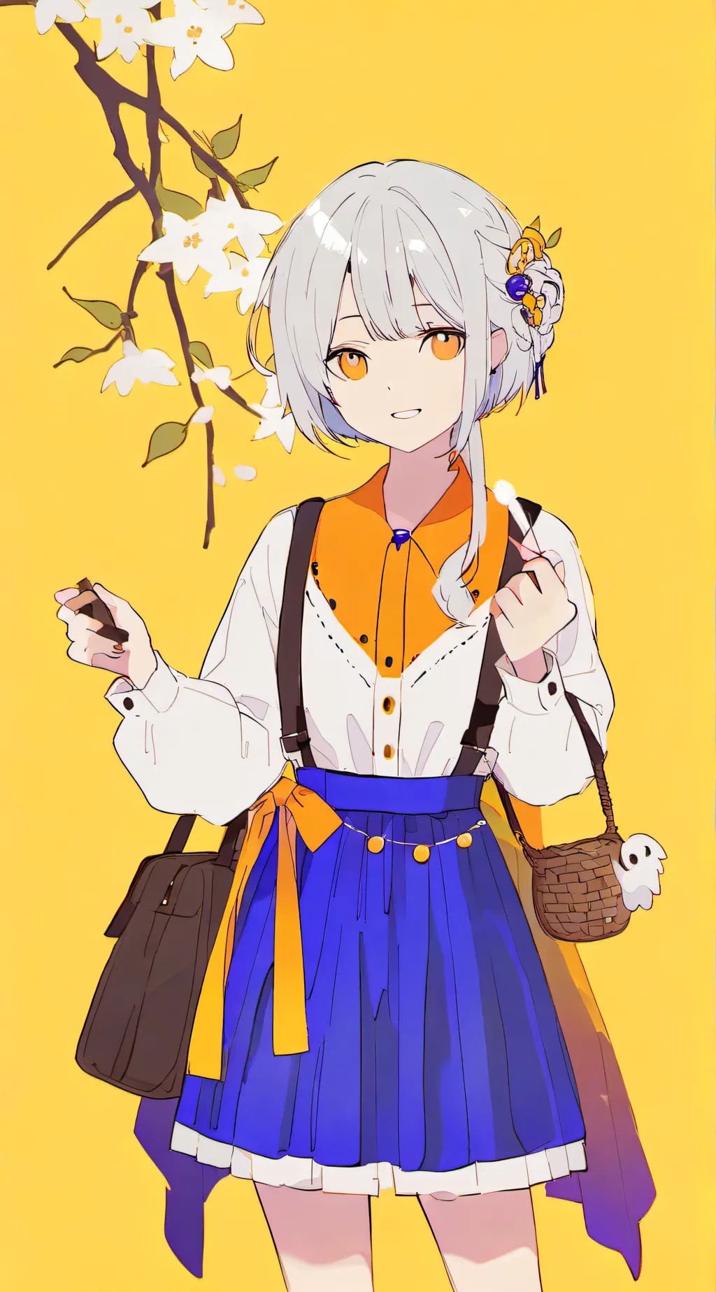 Chat with Tg tf kiss - text or voice, Enjoy AI Chat Free & Safe