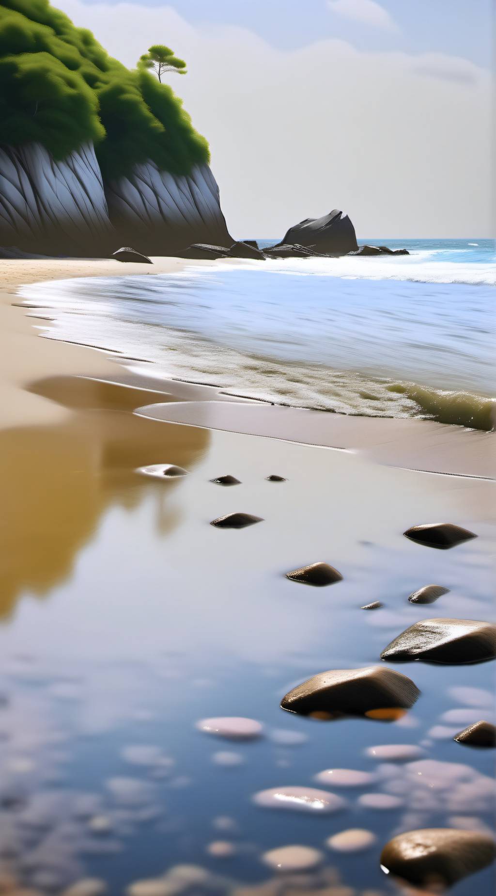 Chat with Jjk rizz - Enjoy Free AI Character Voice Chat | Talkie AI