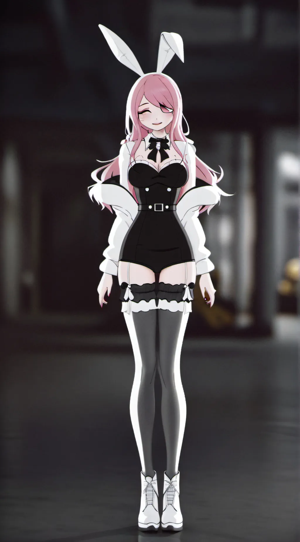 Chat with Fpe Sus - text or voice, Enjoy AI Chat Free & Safe