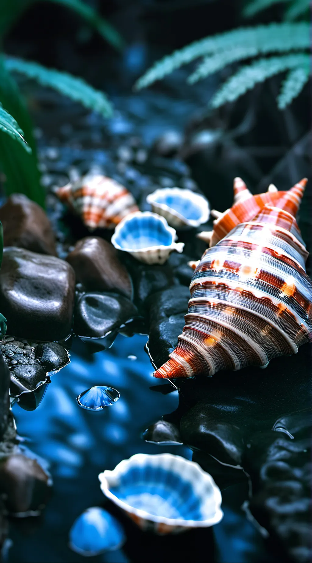 Chat with shelly - text or voice, Enjoy AI Chat Free & Safe