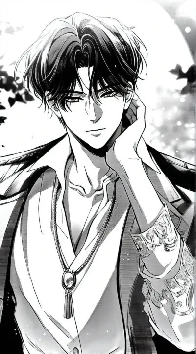 Free AI Chat with AI Characters From freaky | Talkie AI