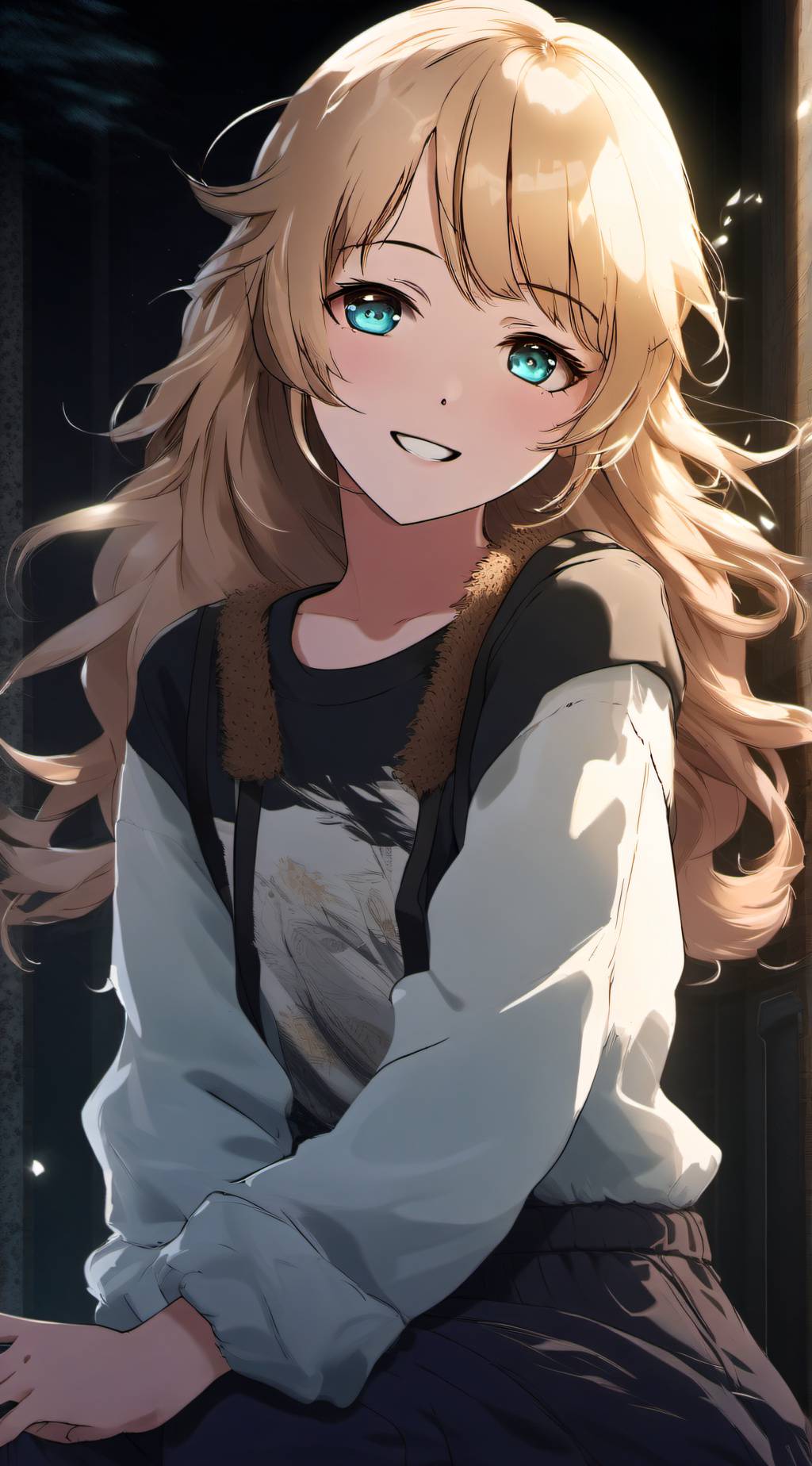 100+ RWBY AI Characters, 💬 AI Chat Free & Safe | Talkie AI