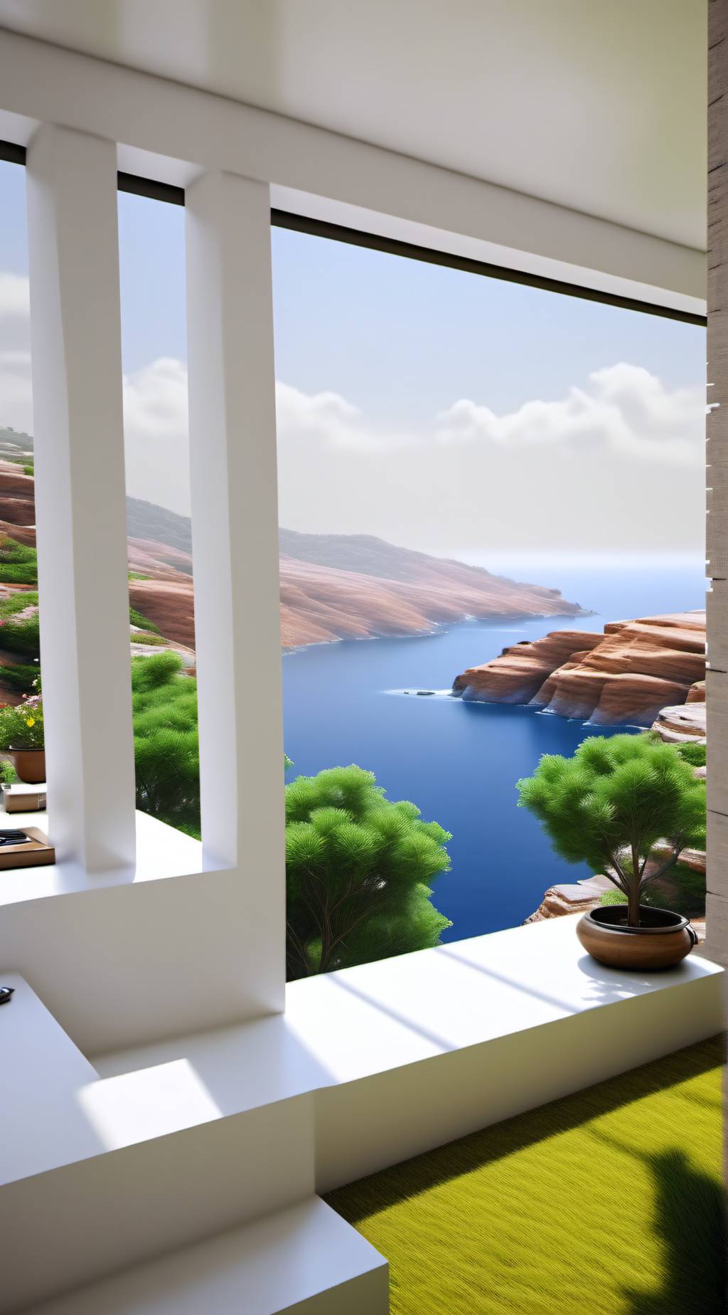 Chat with cpw - Enjoy Free AI Character Voice Chat | Talkie AI