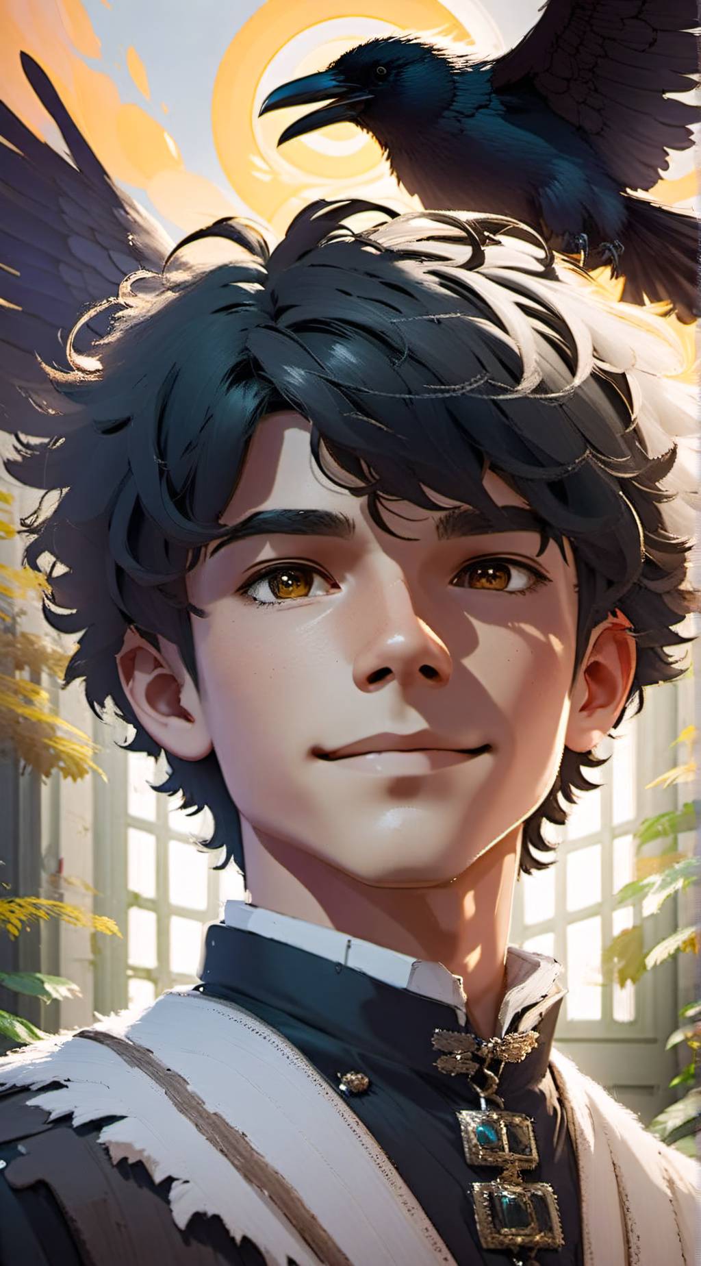 90+ tickle AI Characters, 💬 AI Chat Free & Safe | Talkie AI