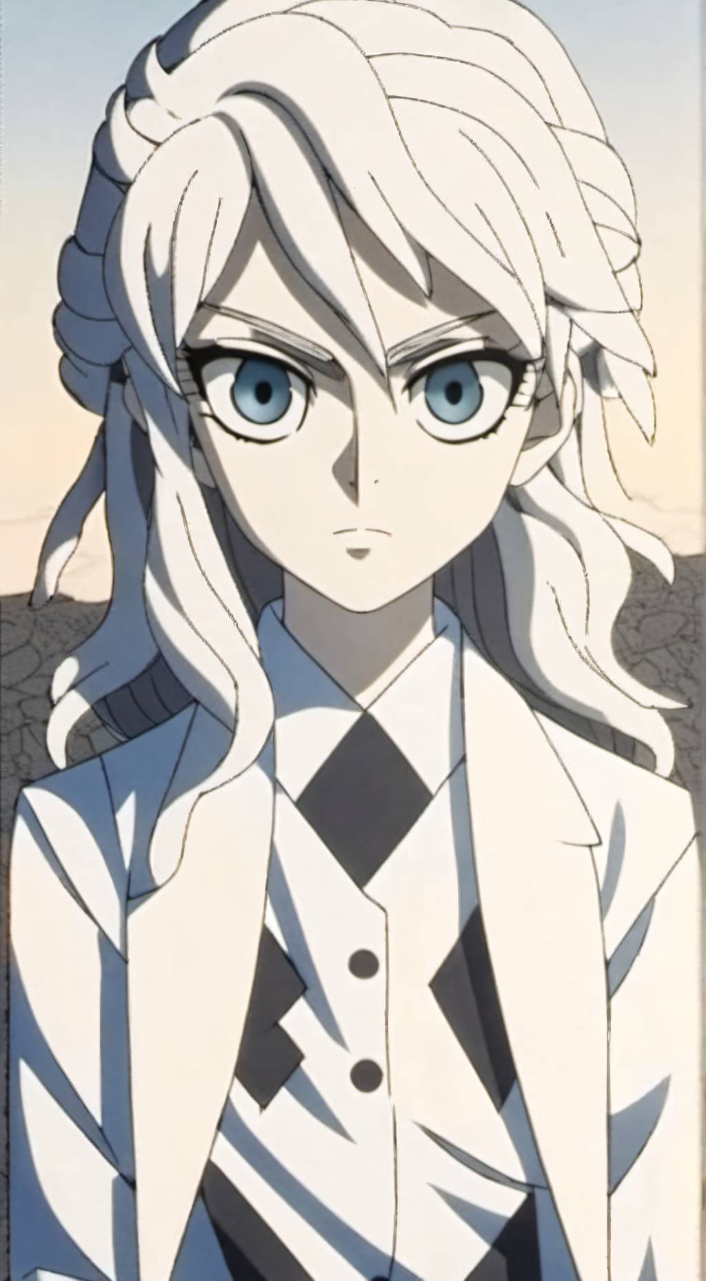 Chat with Mojo - Enjoy Free AI Character Voice Chat | Talkie AI