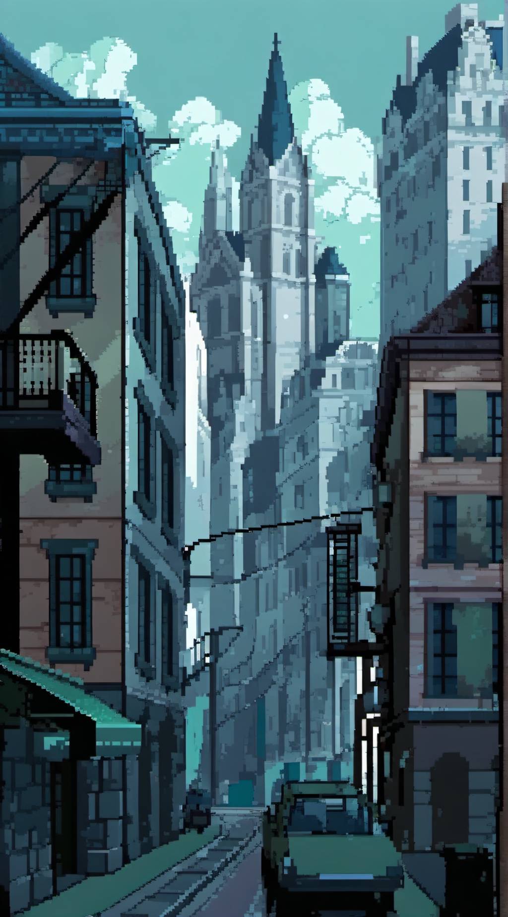 Chat with JJK box - Enjoy Free AI Character Voice Chat | Talkie AI