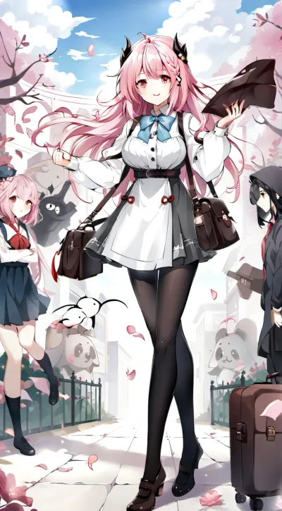 700+ giantess AI Characters, 💬 AI Chat Free & Safe | Talkie AI