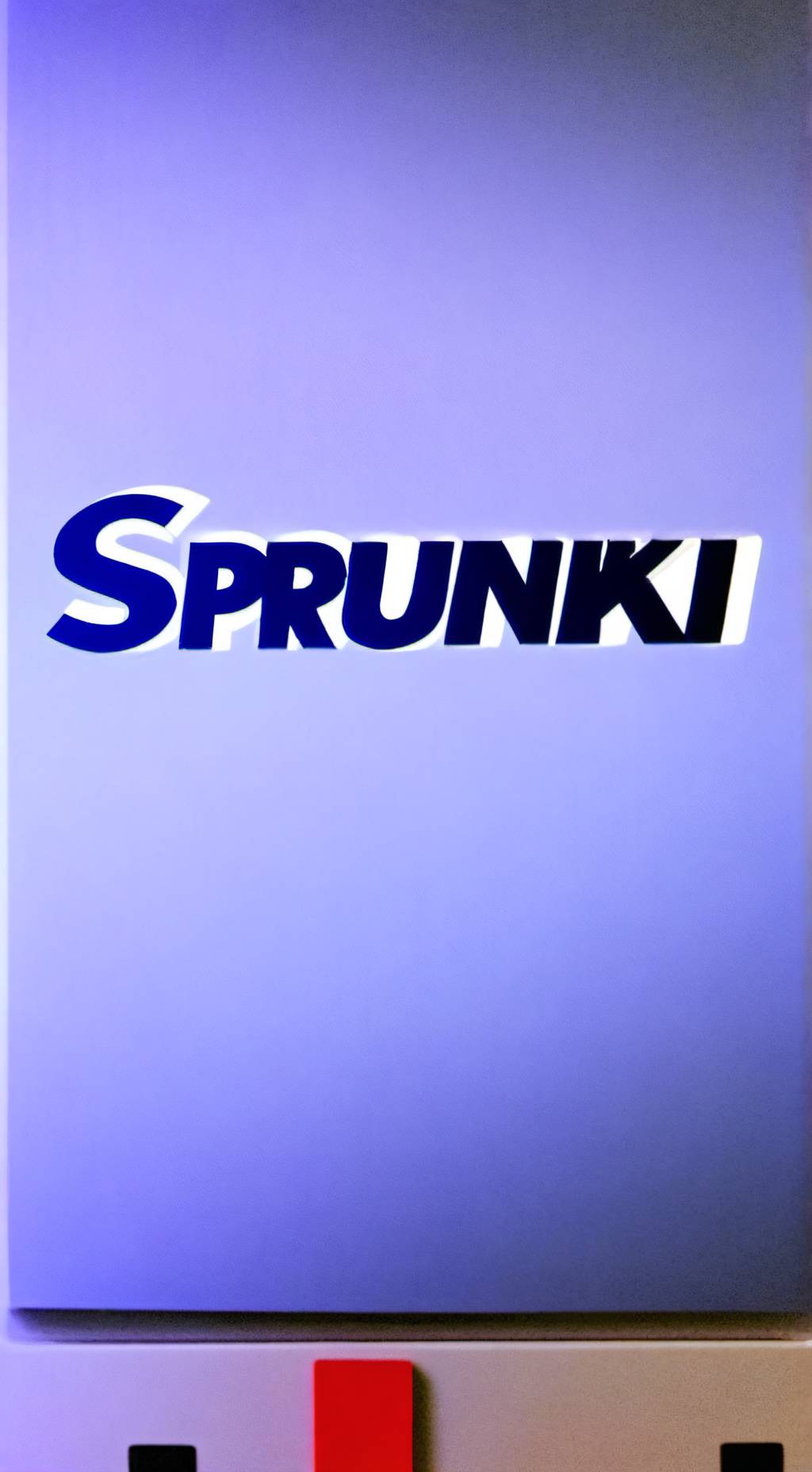 Chat with Sprunki - Enjoy Free AI Character Voice Chat | Talkie AI