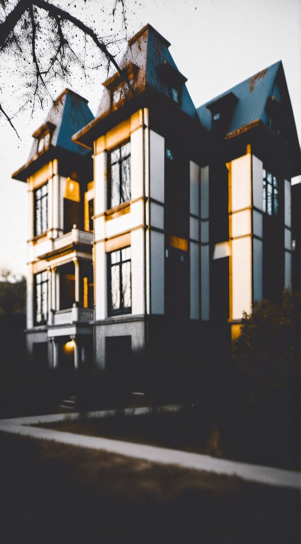 Chat with Mphfpc - Enjoy Free AI Character Voice Chat | Talkie AI