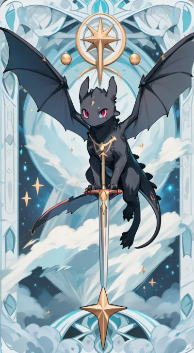 Talkie Profile mha dragon | Talkie AI