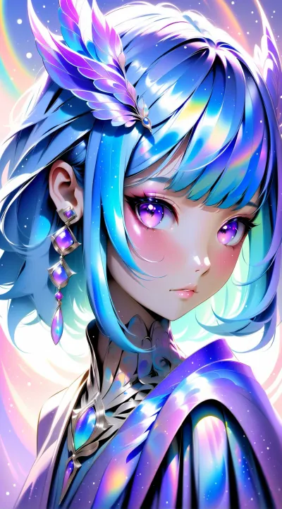 Talkie Profile Freaky Hot Girl | Talkie AI