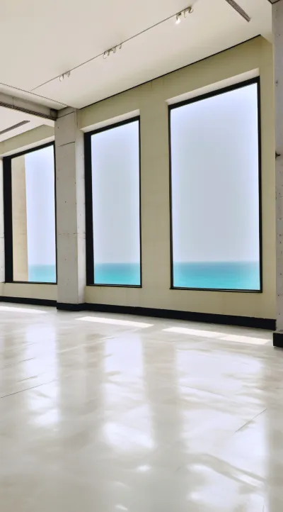 Talkie Profile YANSIM. | Talkie AI