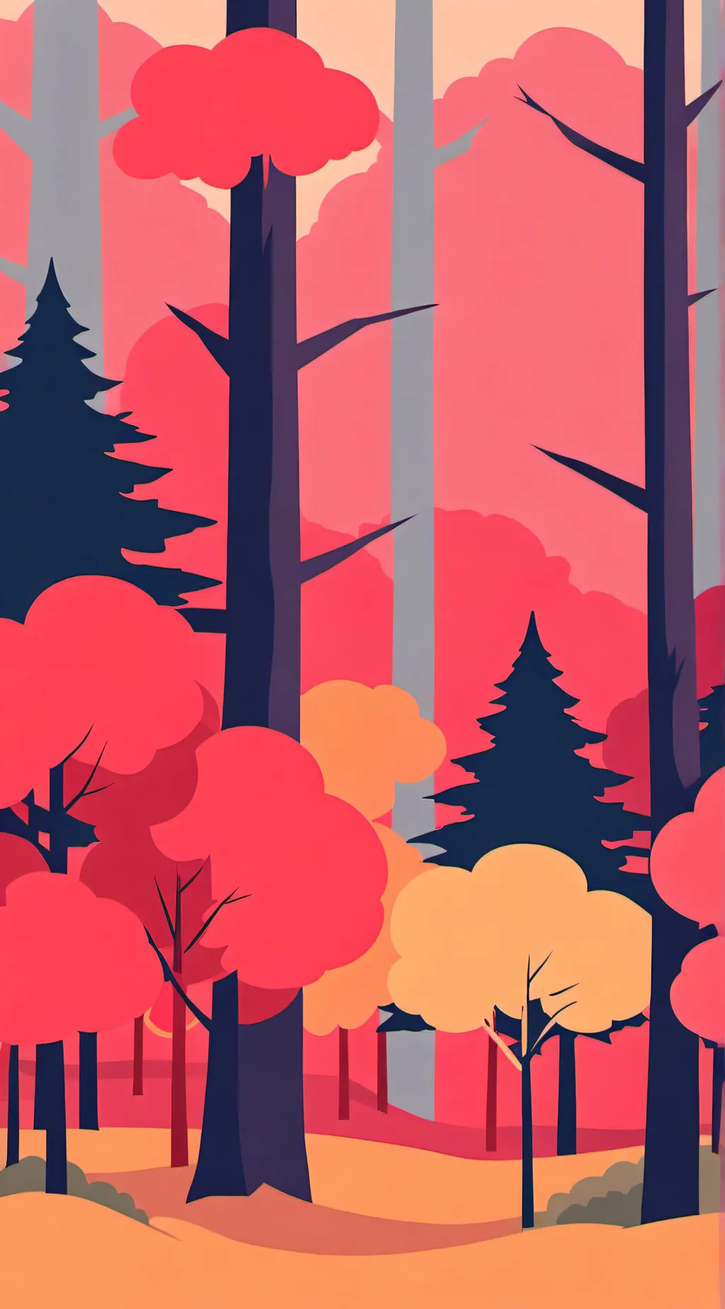 Chat with MHA (U) - text or voice, Enjoy AI Chat Free & Safe