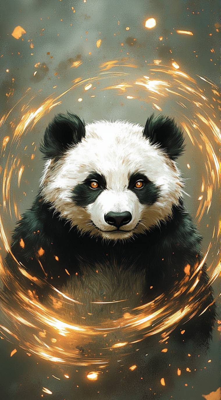 Chat with Jagster - Enjoy Free AI Character Voice Chat | Talkie AI ...