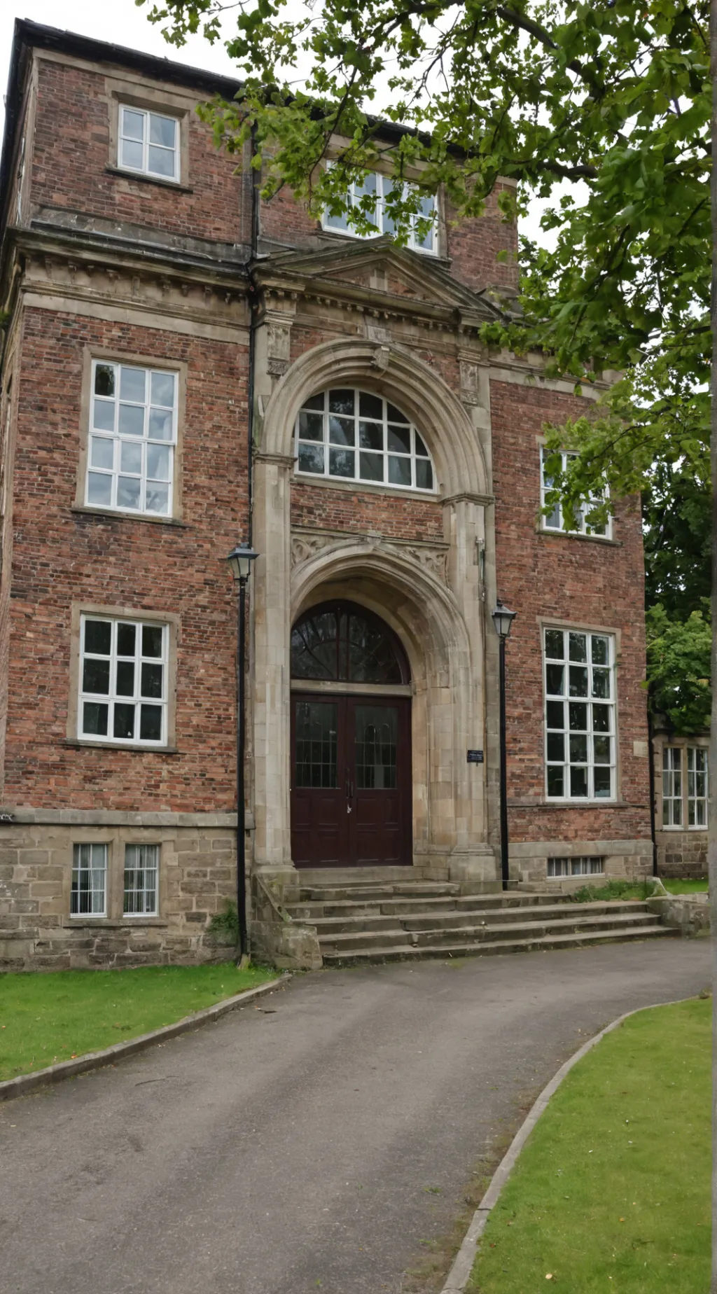 Chat with BULLWORTH RP - text or voice, Enjoy AI Chat Free & Safe