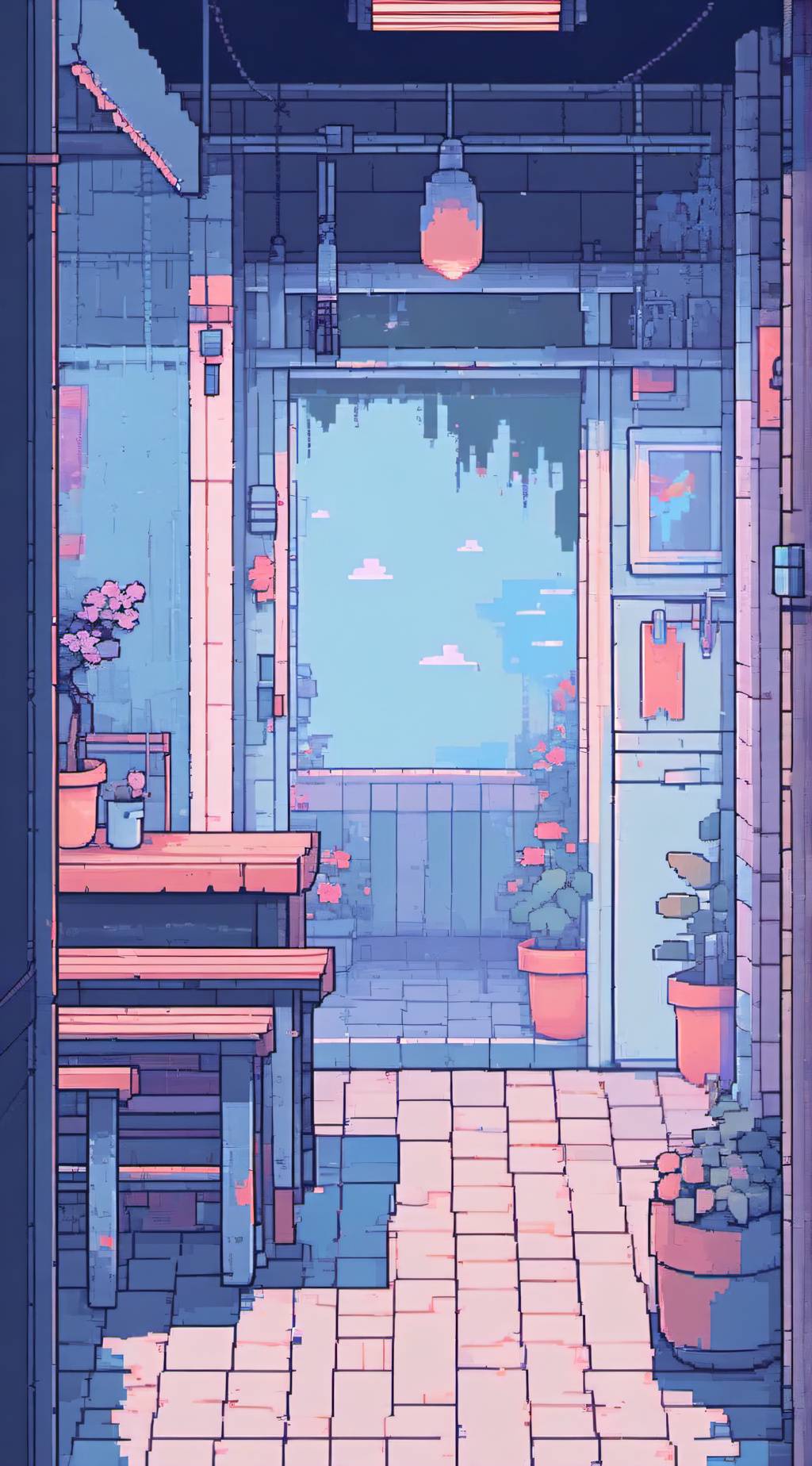 Chat with fpe loves you - Enjoy Free AI Character Voice Chat | Talkie AI