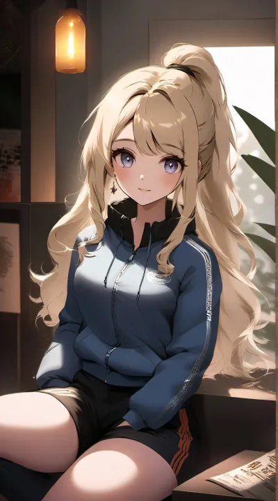 200+ Inflation AI Characters, 💬 AI Chat Free & Safe | Talkie AI