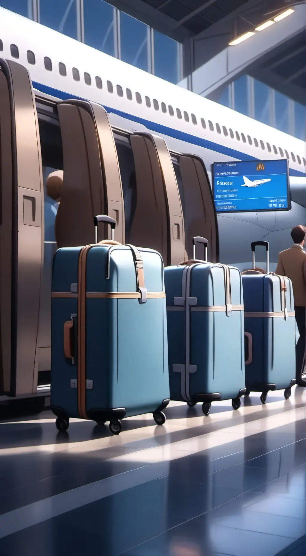 Chat with FPE you got an F - text or voice, Enjoy AI Chat Free & Safe