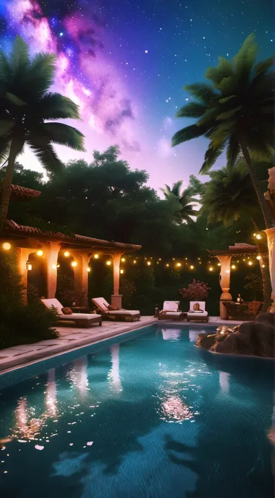 Free AI Chat with AI Characters From CallOfDuty | Talkie AI