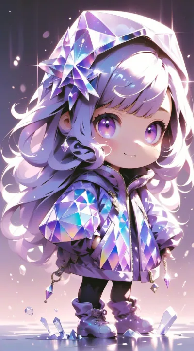 100+ fart AI Characters, 💬 AI Chat Free & Safe | Talkie AI