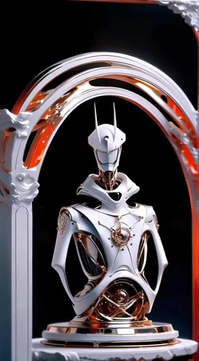 Free AI Chat with AI Characters From helluva Boss | Talkie AI