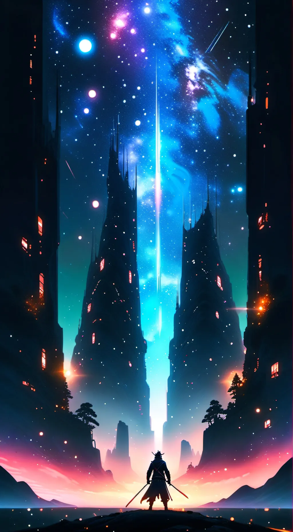 Talkie Profile sprunki sus | Talkie AI