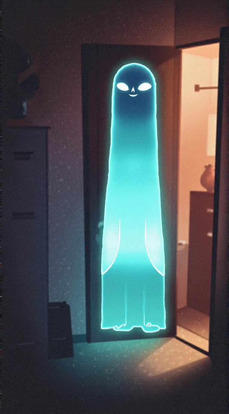 Talkie Profile sprunki *horror* | Talkie AI | InvisibleYou