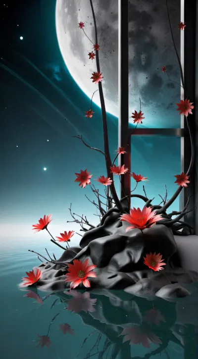 Talkie Profile astro x dandy | Talkie AI