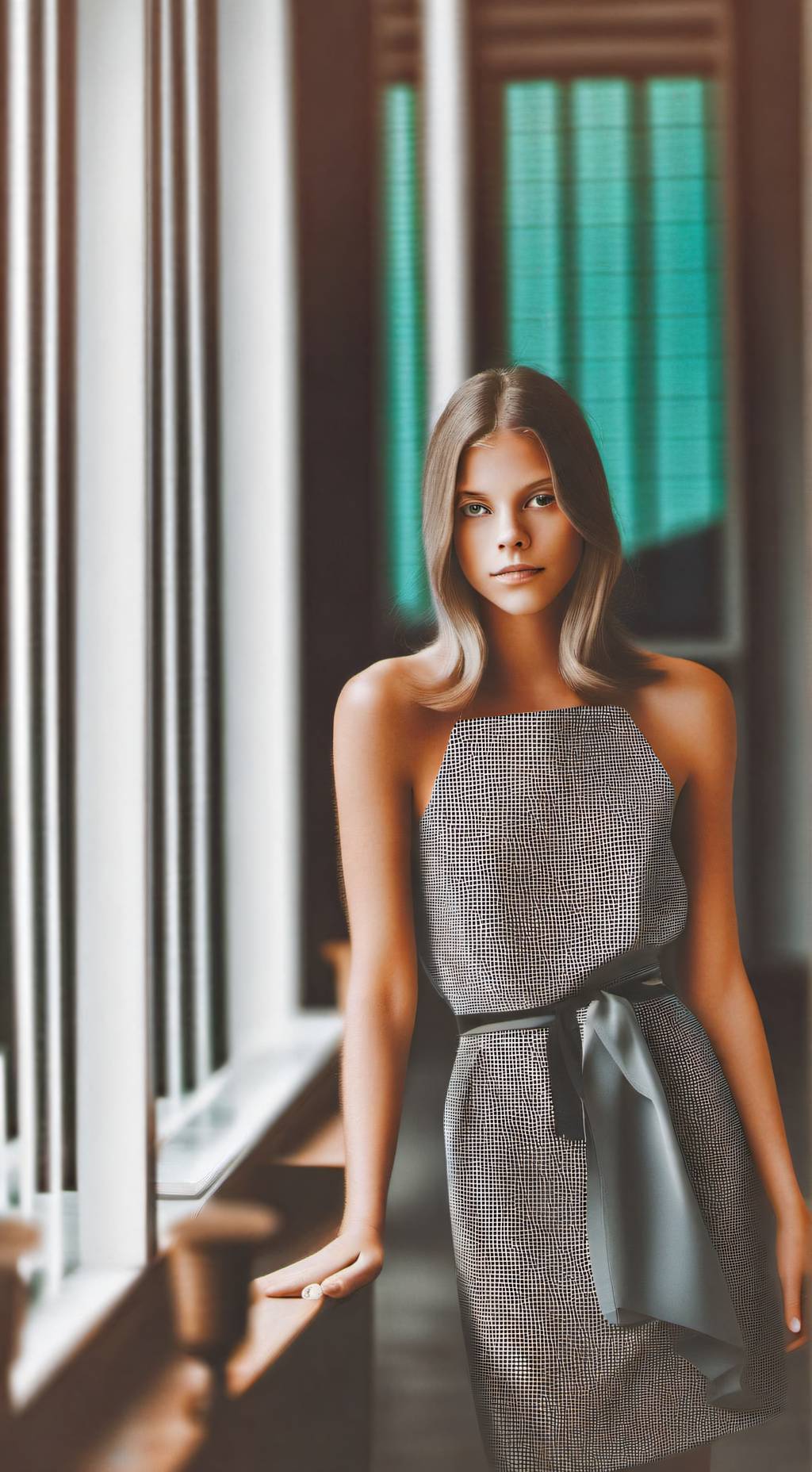 Chat with Emma - Enjoy Free AI Character Voice Chat | Talkie AI