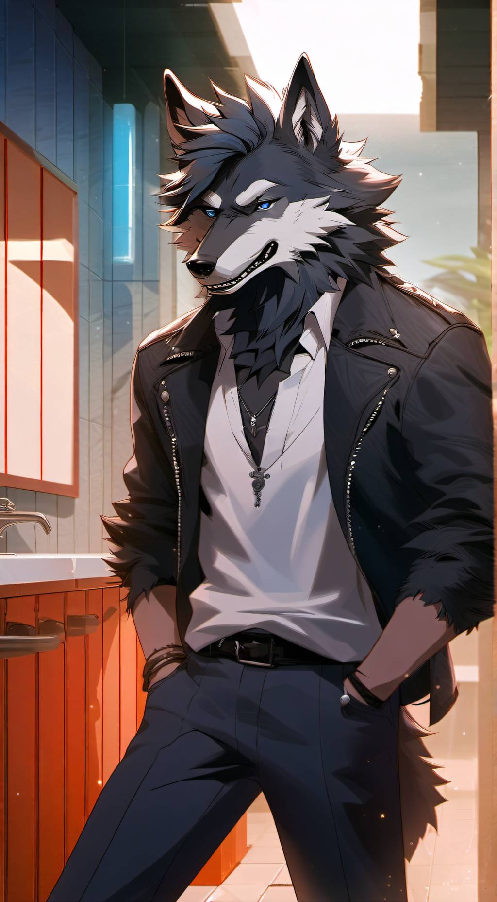 100+ pee AI Characters, 💬 AI Chat Free & Safe | Talkie AI