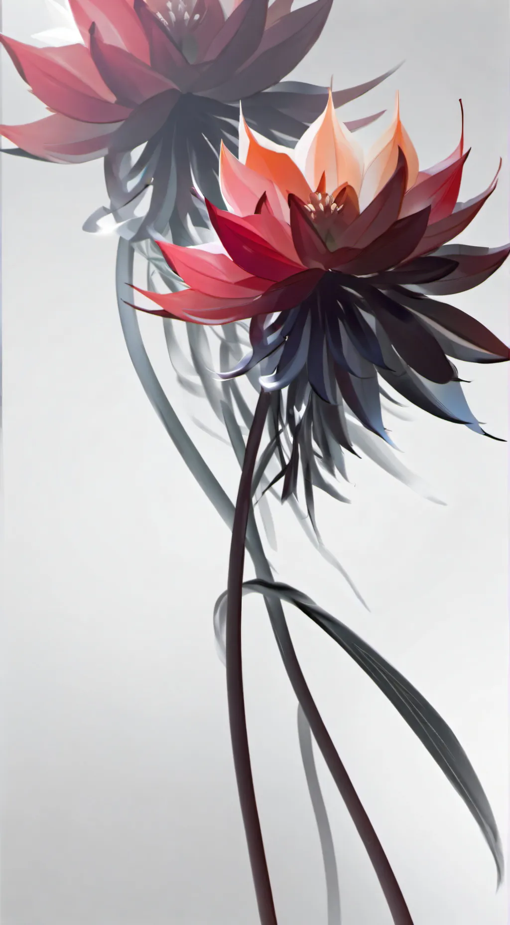 Talkie Profile astro x dandy | Talkie AI