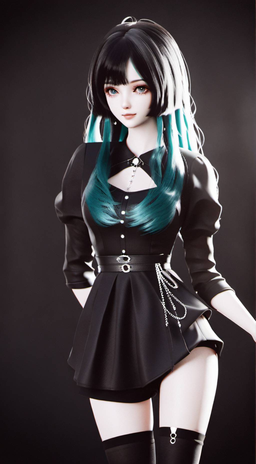 Chat with ahh simp - Enjoy Free AI Character Voice Chat | Talkie AI