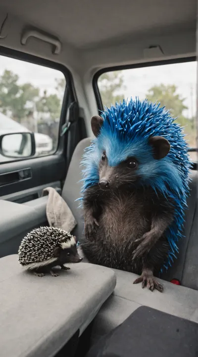 1000+ sonic AI Characters, 💬 AI Chat Free & Safe | Talkie AI